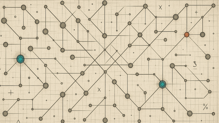 The Rise of the Agentic Network Organization (ANO) – Jurgen Appelo