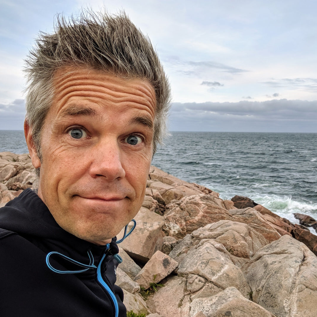 Map of 15 Story Structures – Jurgen Appelo