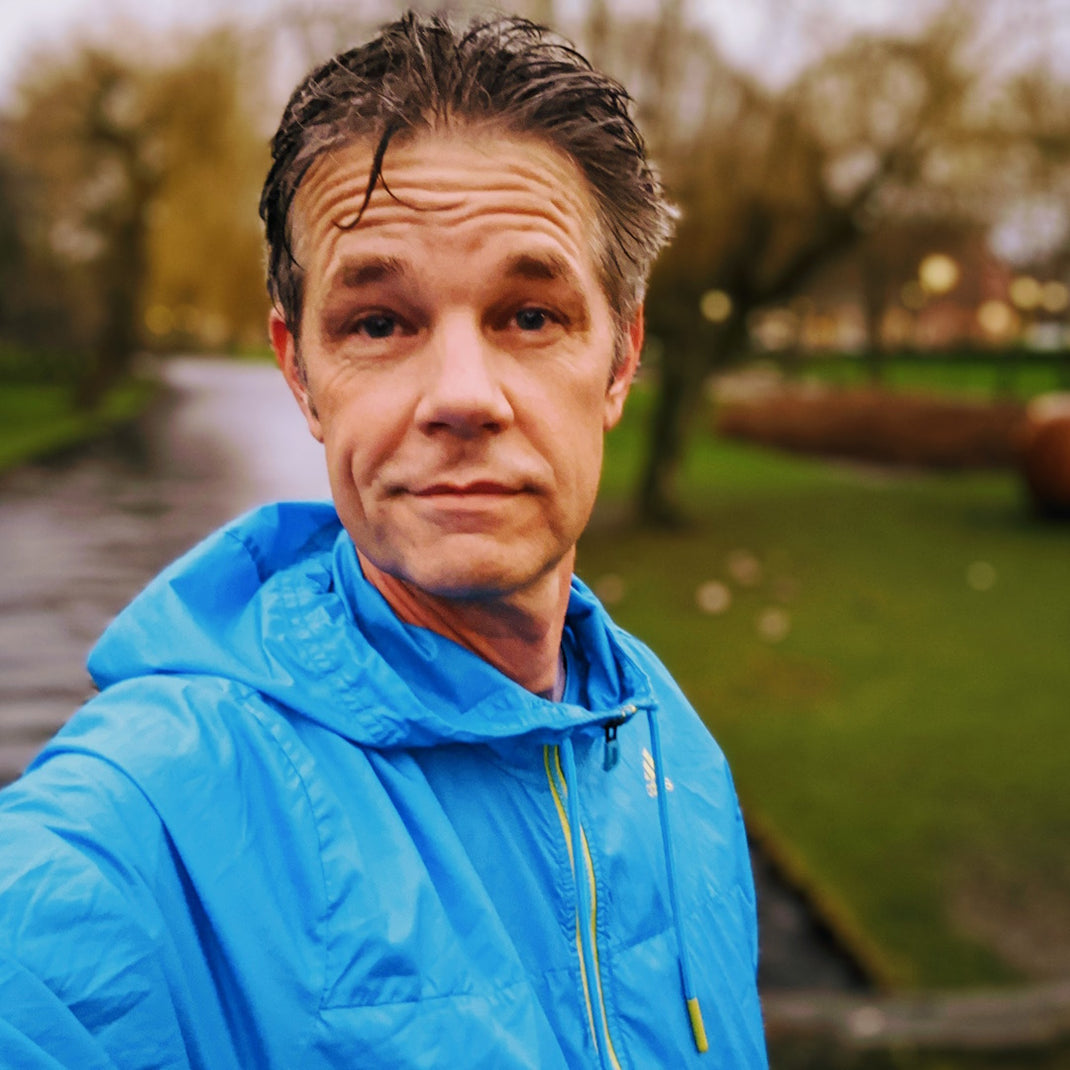 Comps? What comps? – Jurgen Appelo