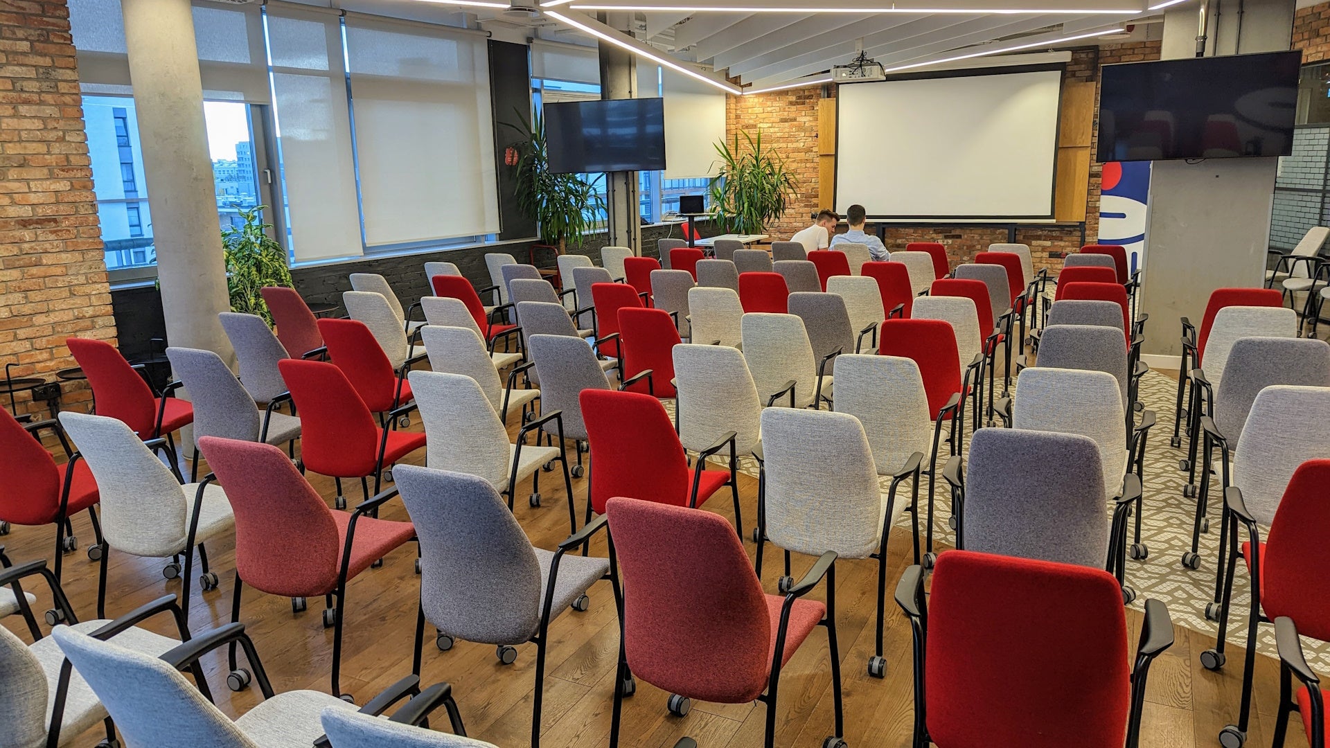 Management 3.0 – Jurgen Appelo